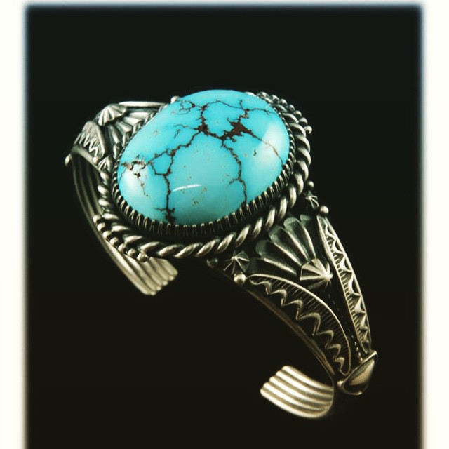 Southwest Silver Jewelry - Durango Silver Company