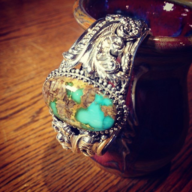 Southwest Jewelry Give Away From Durango Silver Co - Durango Silver Company