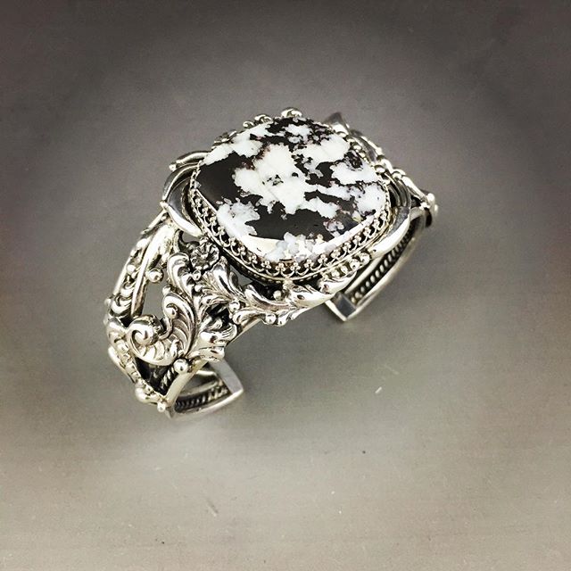 silver - Durango Silver Company Online Sales Only