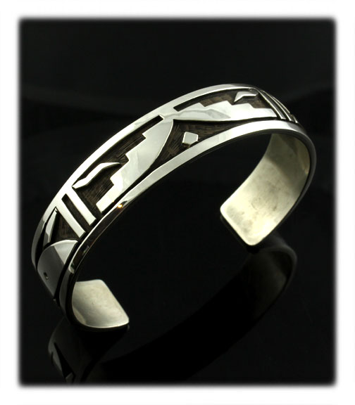 Silver Jewelry Value - Durango Silver Company