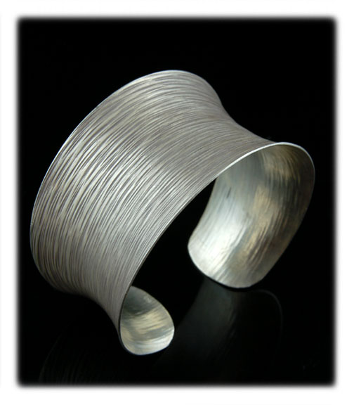 Thai Silver - Durango Silver Company Online Sales Only