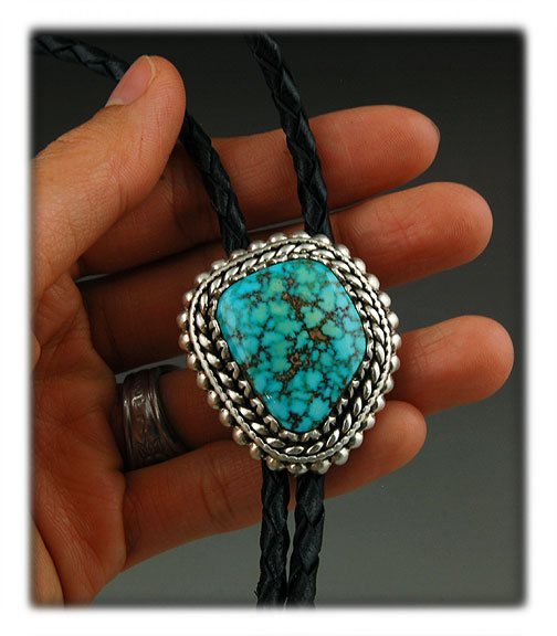 100% Sterling Silver and Handmade - Durango Silver Company