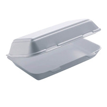 Cash and Carry Wholesalers | Kingston upon Hull | CK Fast Food Suppliers