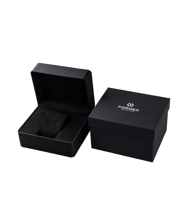 Standard Recyclable Watch Box