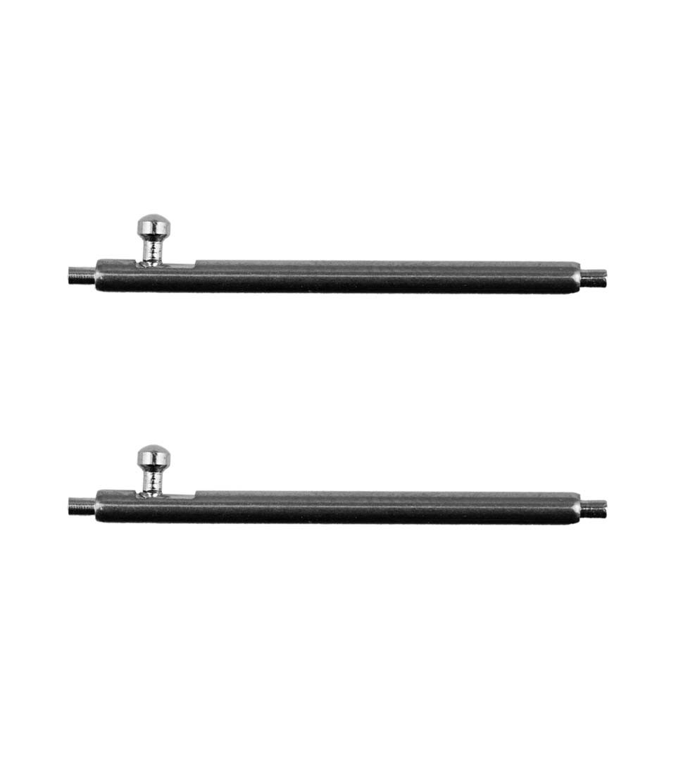 Watch Straps - Official FORMEX Watches®