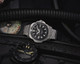 Official FORMEX Swiss Made Watches® | Shaped by Innovation. Crafted by ...