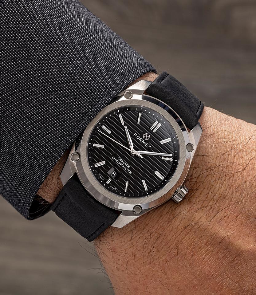 FORMEX Collections - Official FORMEX Watches®
