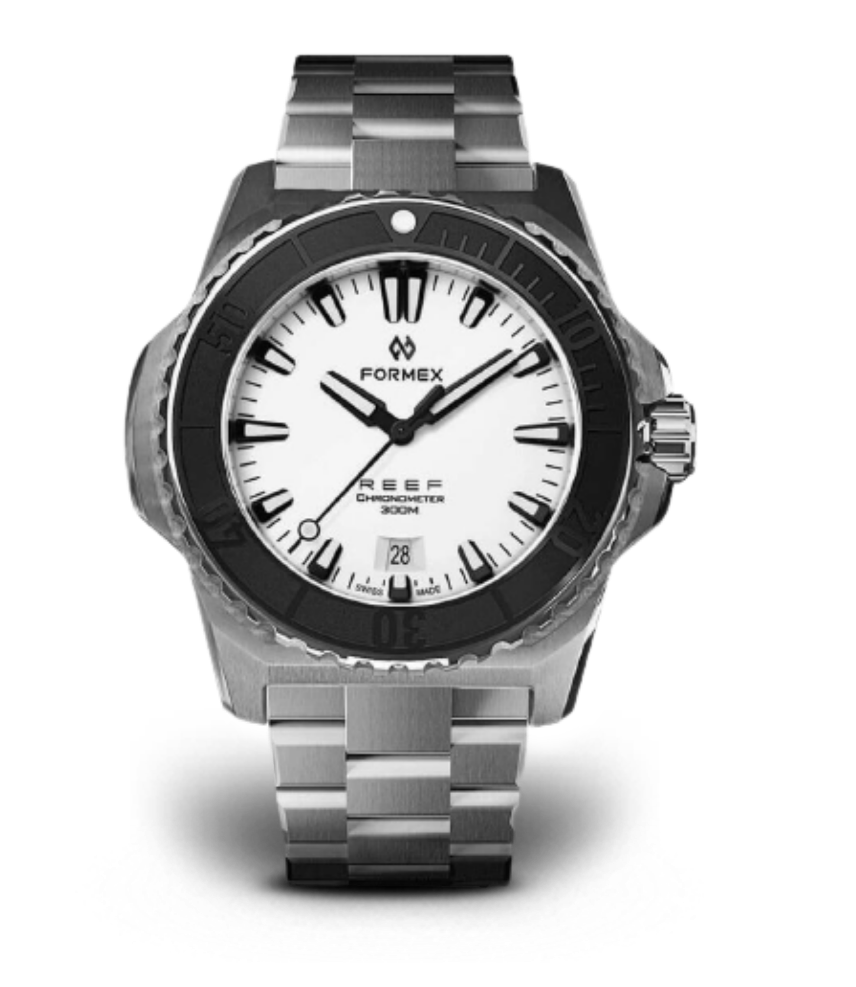 FORMEX Collections - Official FORMEX Watches®
