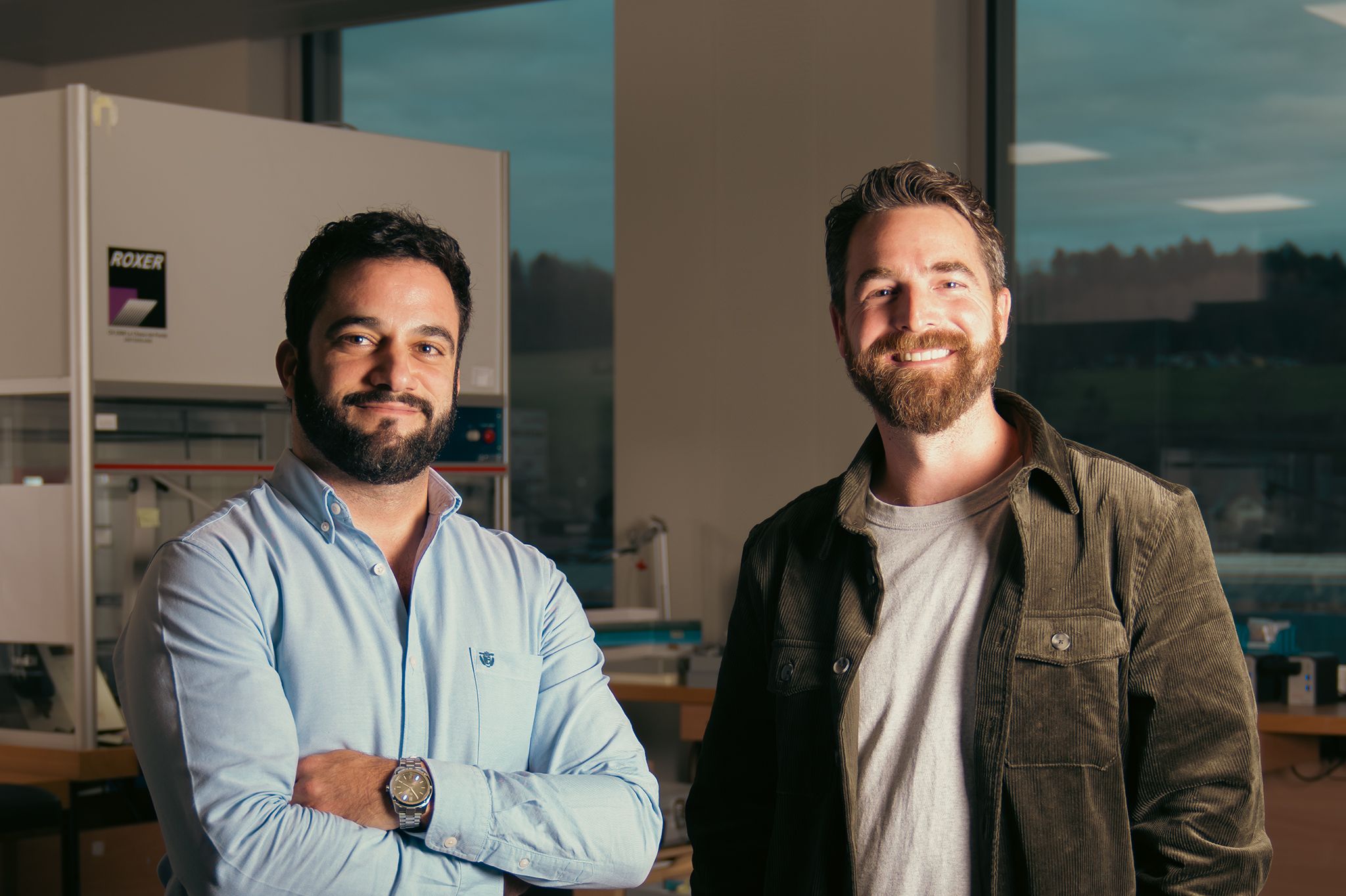 Gratitude and Growth: Reflecting on 2024 and the Road to 25 Years of Formex - Official FORMEX ...