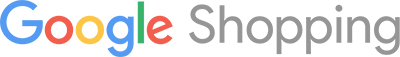 Our Products Now Visible at Google Shopping - Tri-Seven Entertainment