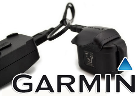 Garmin BarkLimiter Deluxe - Rechargeable Bark Control Collar-DogMaster