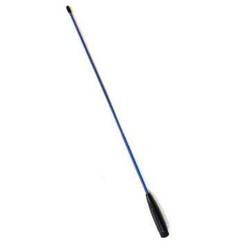 DMT Extended Long Range Antenna - Alpha 100/200/200i/Astro 430 ...