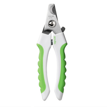 Andis Nail Clipper - Large - DOGMASTER TRAINERS NEW ZEALAND