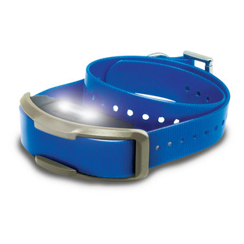 Dogtra 1900x Replacement Dog Training Receiver Collar only