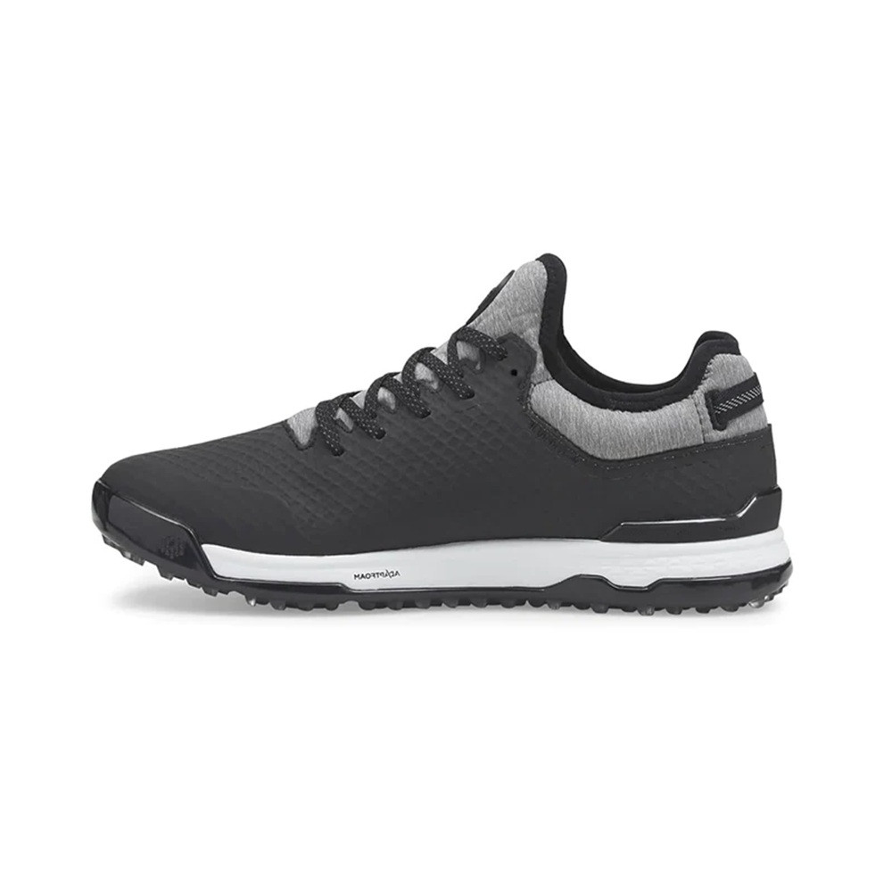 Puma Men's PROADAPT ALPHACAT Golf Shoes - Maple Hill Golf