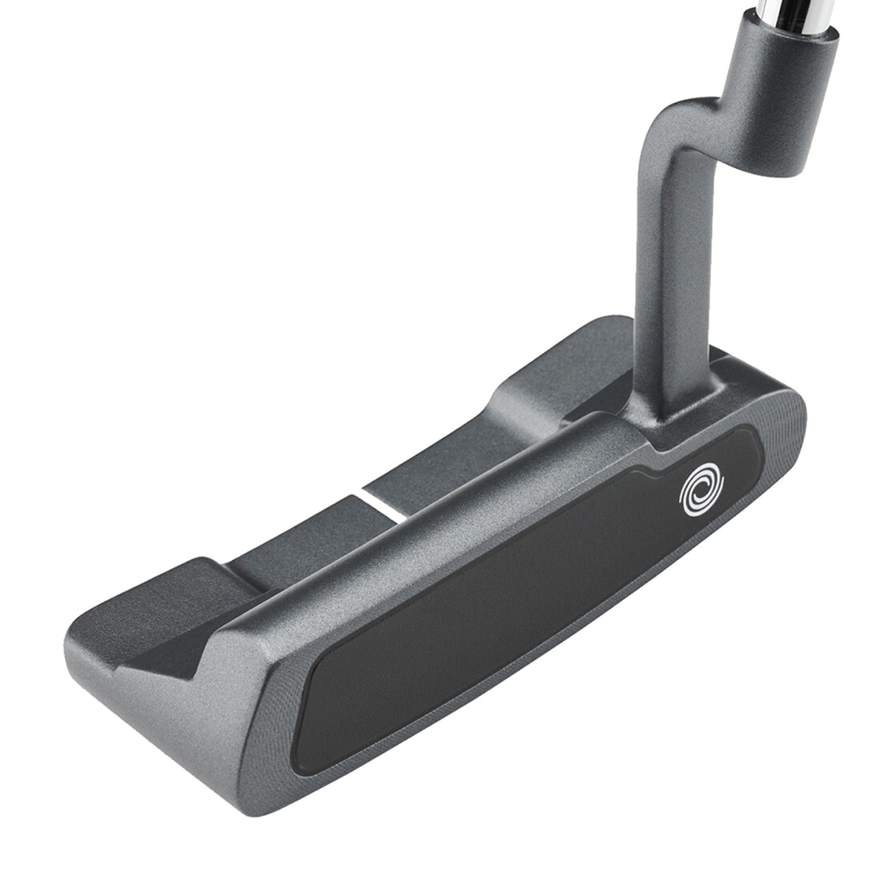 Odyssey 2025 DFX #1W Putter - Maple Hill Golf