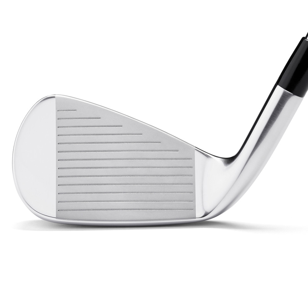 Mizuno MX Speed Metal Irons - Maple Hill Golf