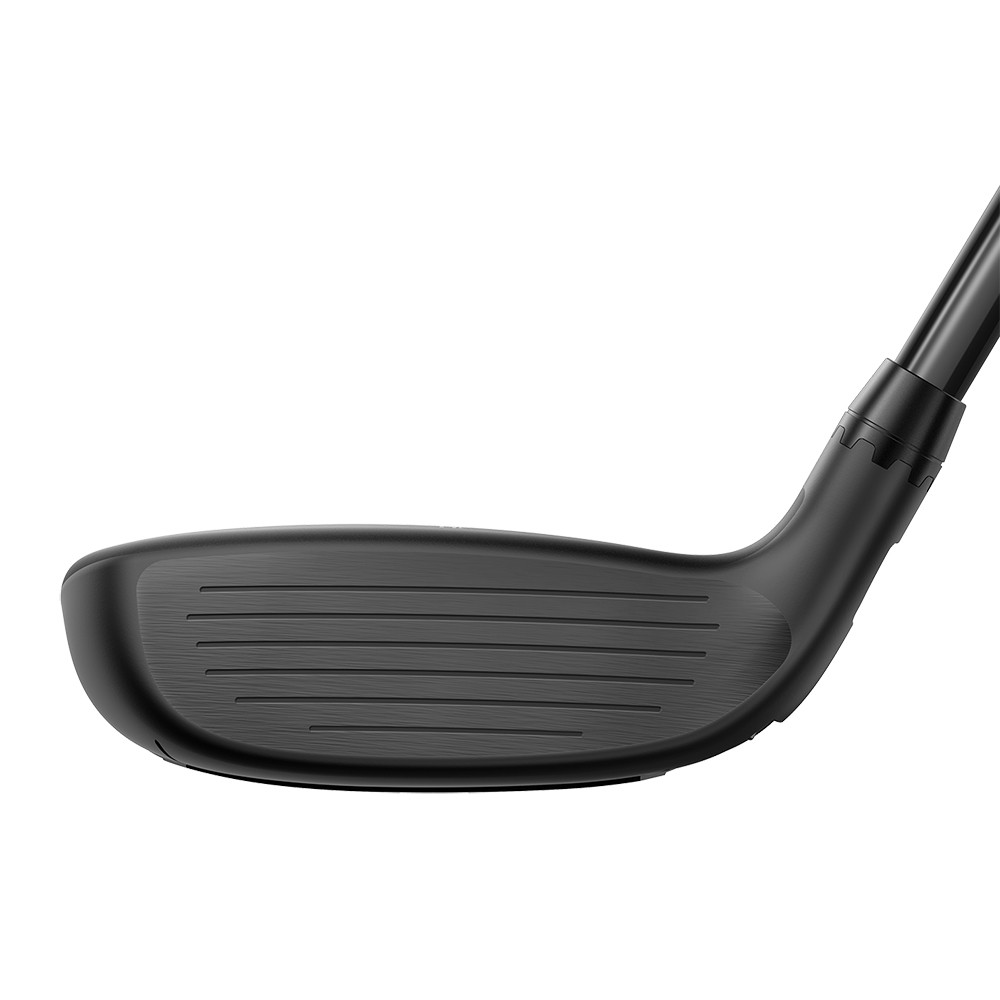 Cobra 2023 King Tec Hybrid - Maple Hill Golf
