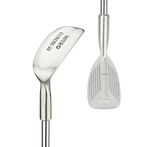 Nitro Extreme Chipper - Maple Hill Golf