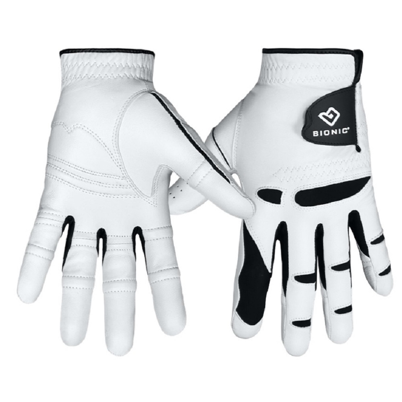 Bionic StableGrip 2.0 Golf Glove - Maple Hill Golf