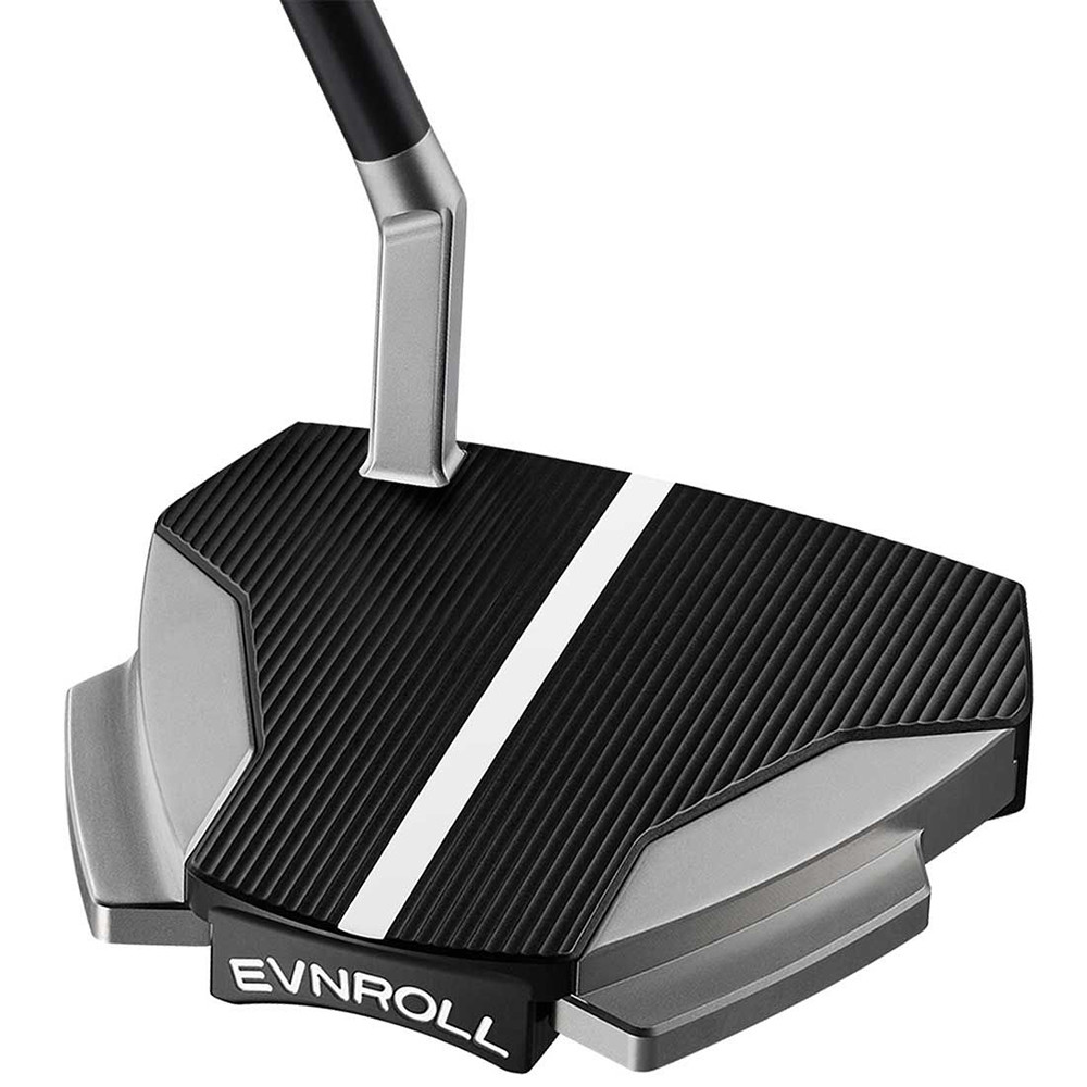 Evnroll ER11vx Mallet Putter - Maple Hill Golf