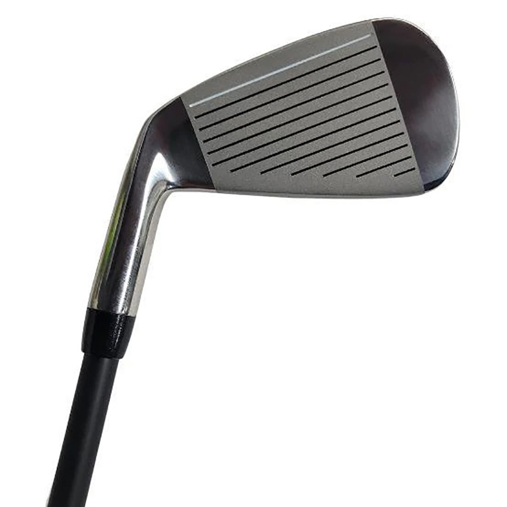 Northern Spirit Launcher Utility Driving Iron - Maple Hill Golf