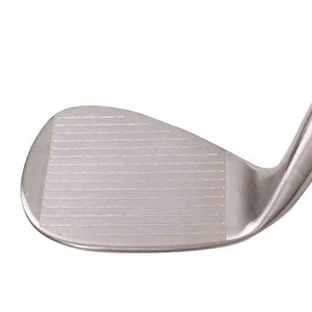 Ray Cook Silver Ray 2 Wedge - Maple Hill Golf