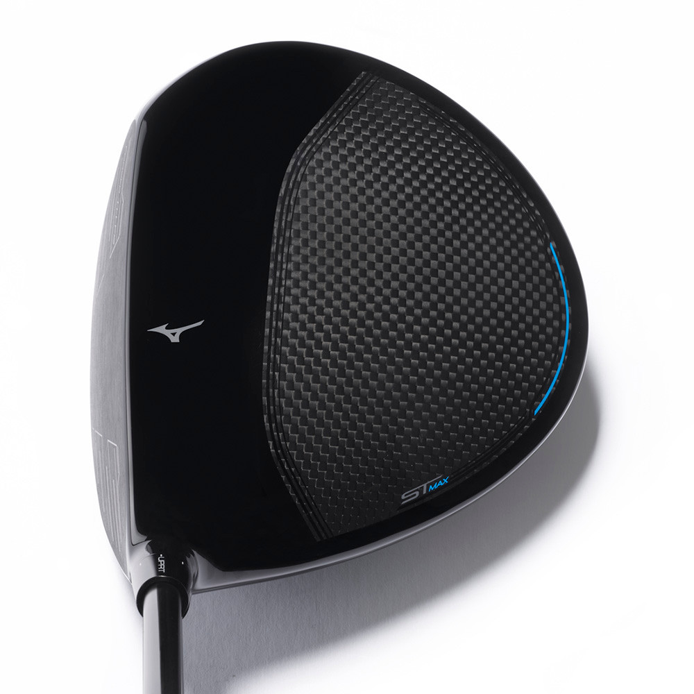 Mizuno ST-MAX 230 Driver - Maple Hill Golf