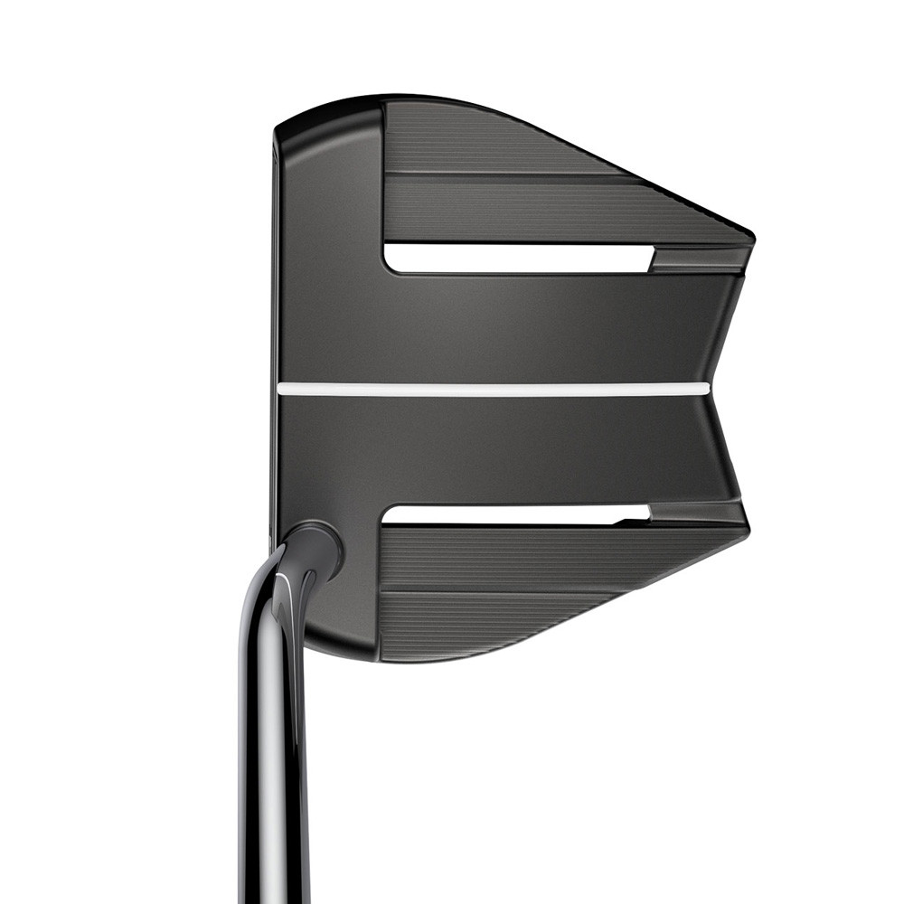 Cobra Stingray Vintage 24 Putter - Maple Hill Golf