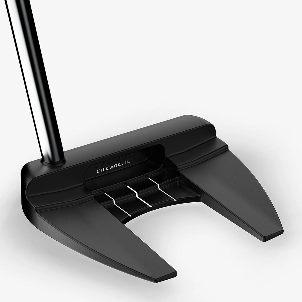Wilson Staff Infinite 24 Bucktown Putter - Maple Hill Golf