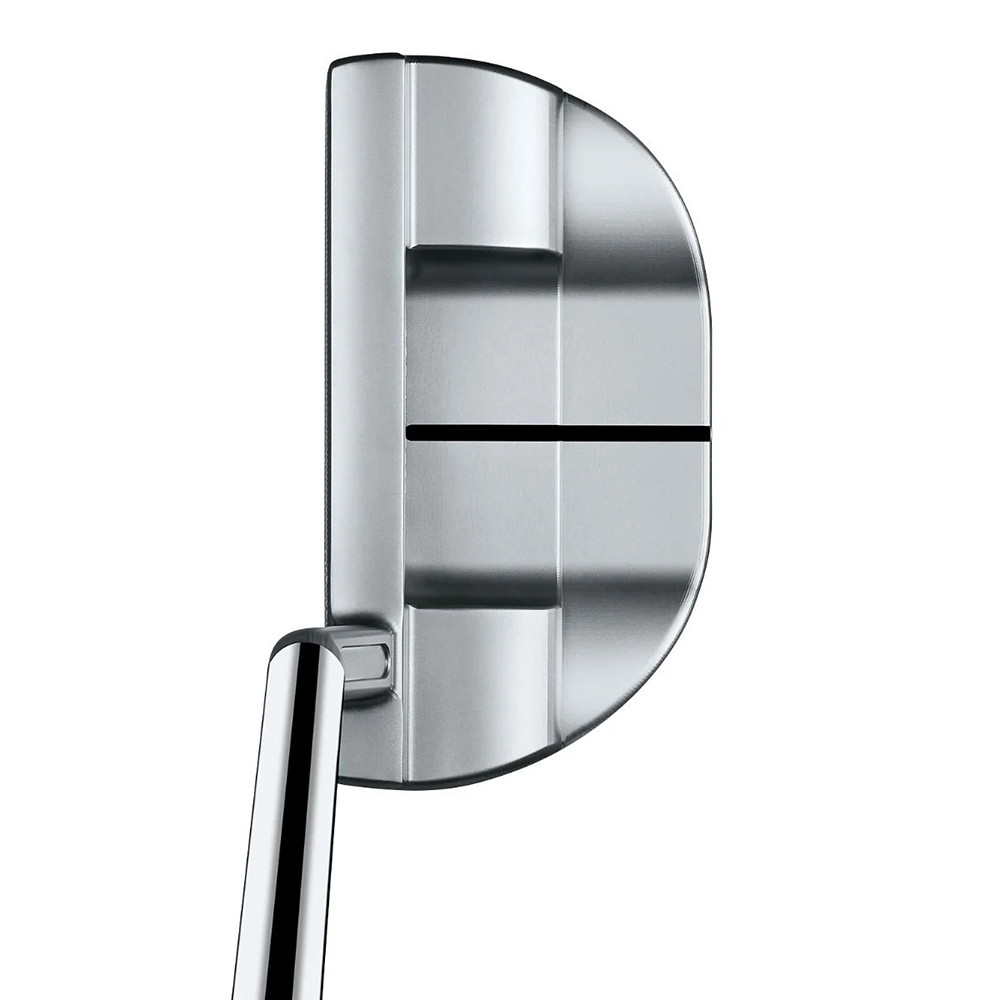Scotty Cameron 2023 Super Select Fastback 1.5 Putter - Maple Hill Golf