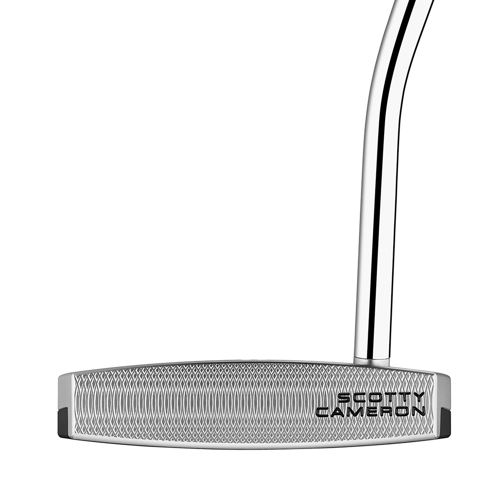 Scotty Cameron 2025 Phantom 11 Putter - Maple Hill Golf