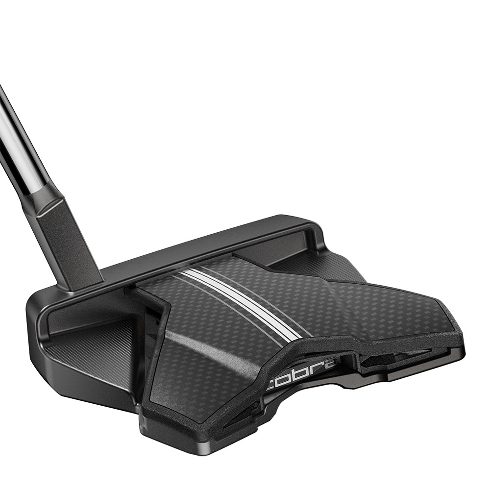 Cobra Agera RS-30 3D Printed Putter - Maple Hill Golf