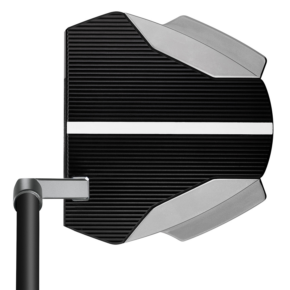 Evnroll ER11vx MidLock Mallet Putter - Maple Hill Golf