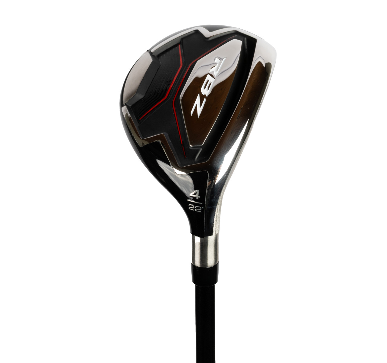 TaylorMade RBZ 2 Men's Complete Golf Set - Maple Hill Golf
