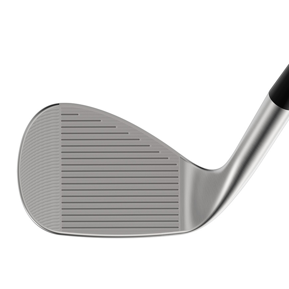 Cleveland RTZ Wedge - Tour Rack - Maple Hill Golf