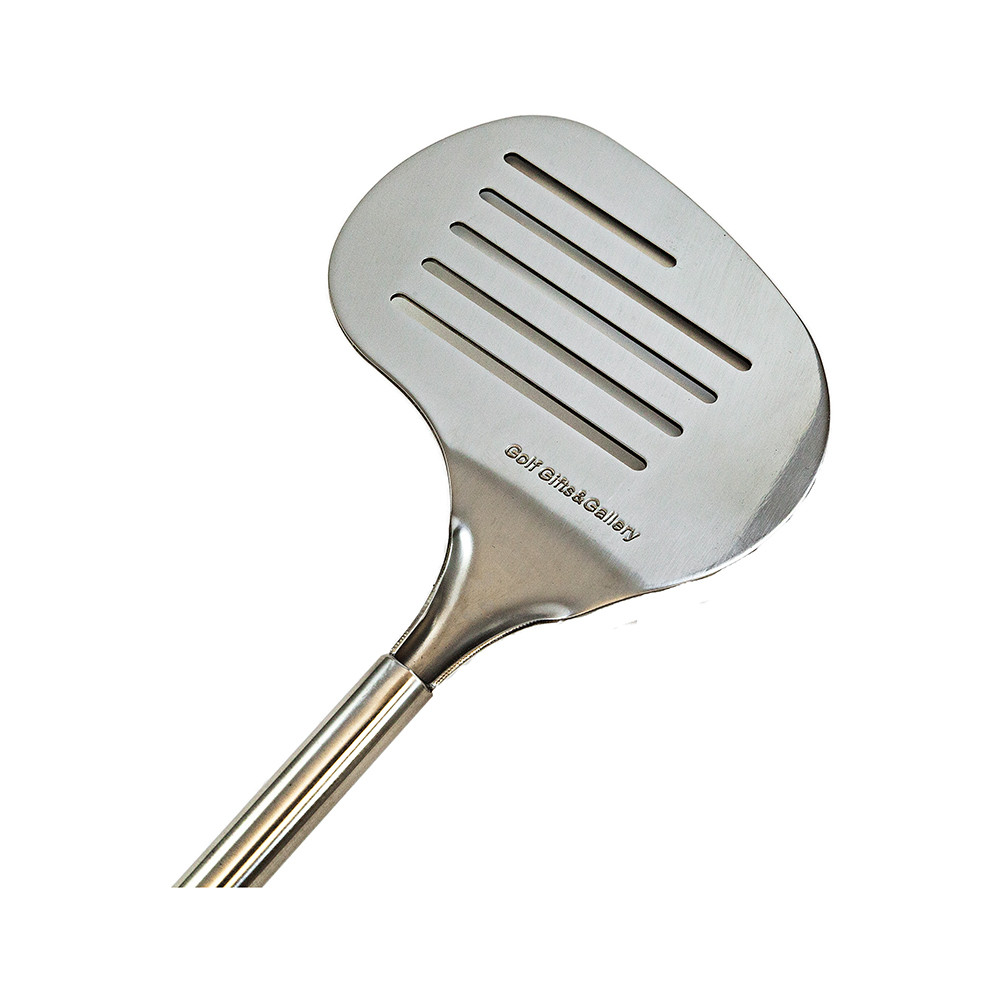 Jef World of Golf 5 Piece Golfer BBQ Utensil Set - Maple Hill Golf