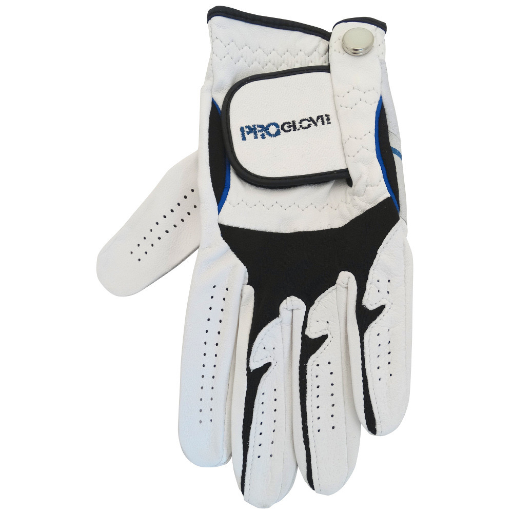 ProGlove ProPlay Golf Glove - Maple Hill Golf