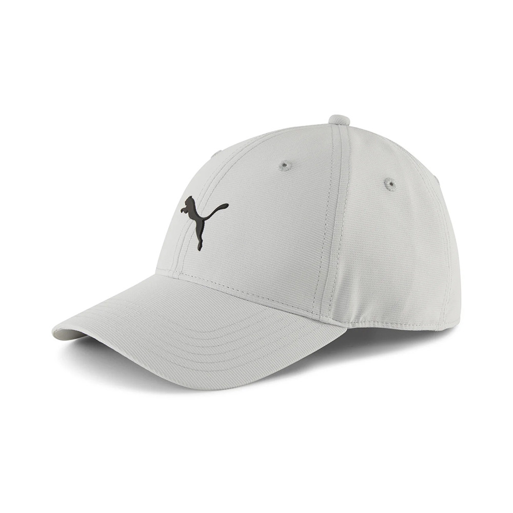 Puma Pounce Adjustable Hat - Maple Hill Golf