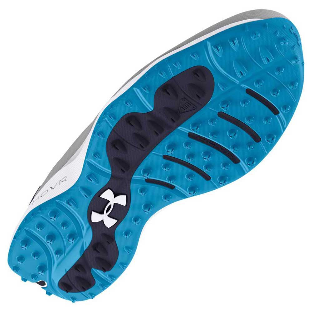 Under Armour Men's Drive Pro SL Golf Shoes - Maple Hill Golf
