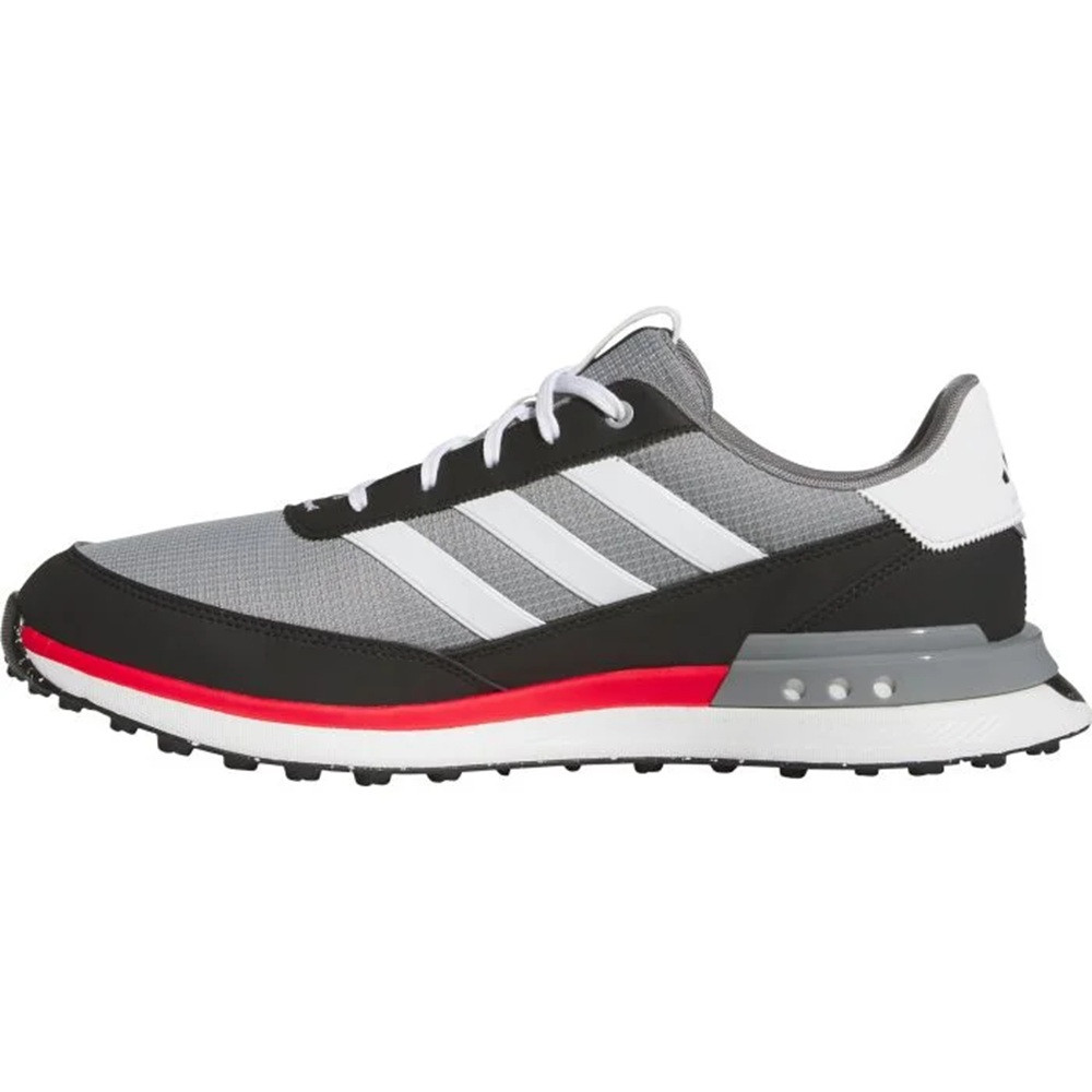 Adidas Men's S2G SL 24 Golf Shoes - Maple Hill Golf