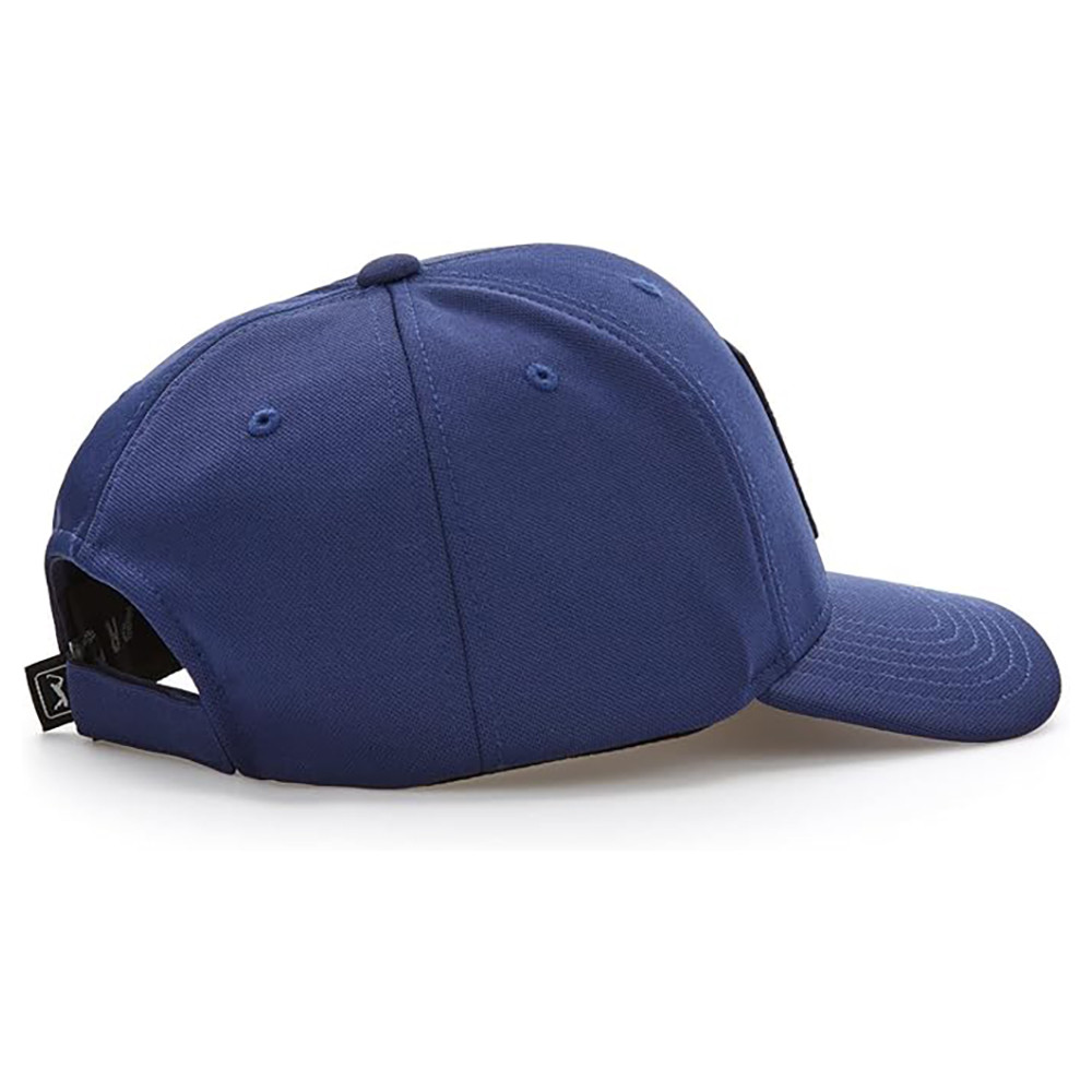 PGA Tour Palms In Motion Adjustable Hat - Maple Hill Golf