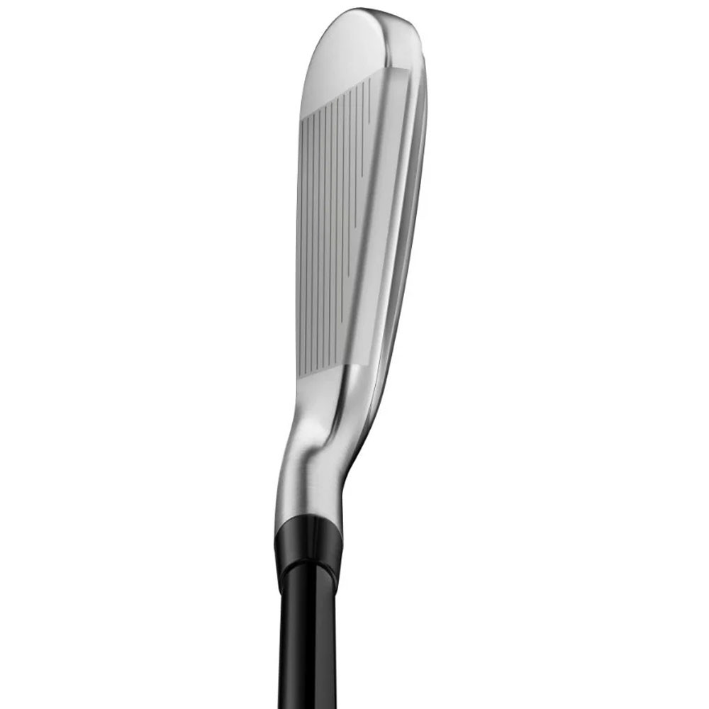 Titleist 2025 U•505 Utility Iron - Premium Shafts - Maple Hill Golf