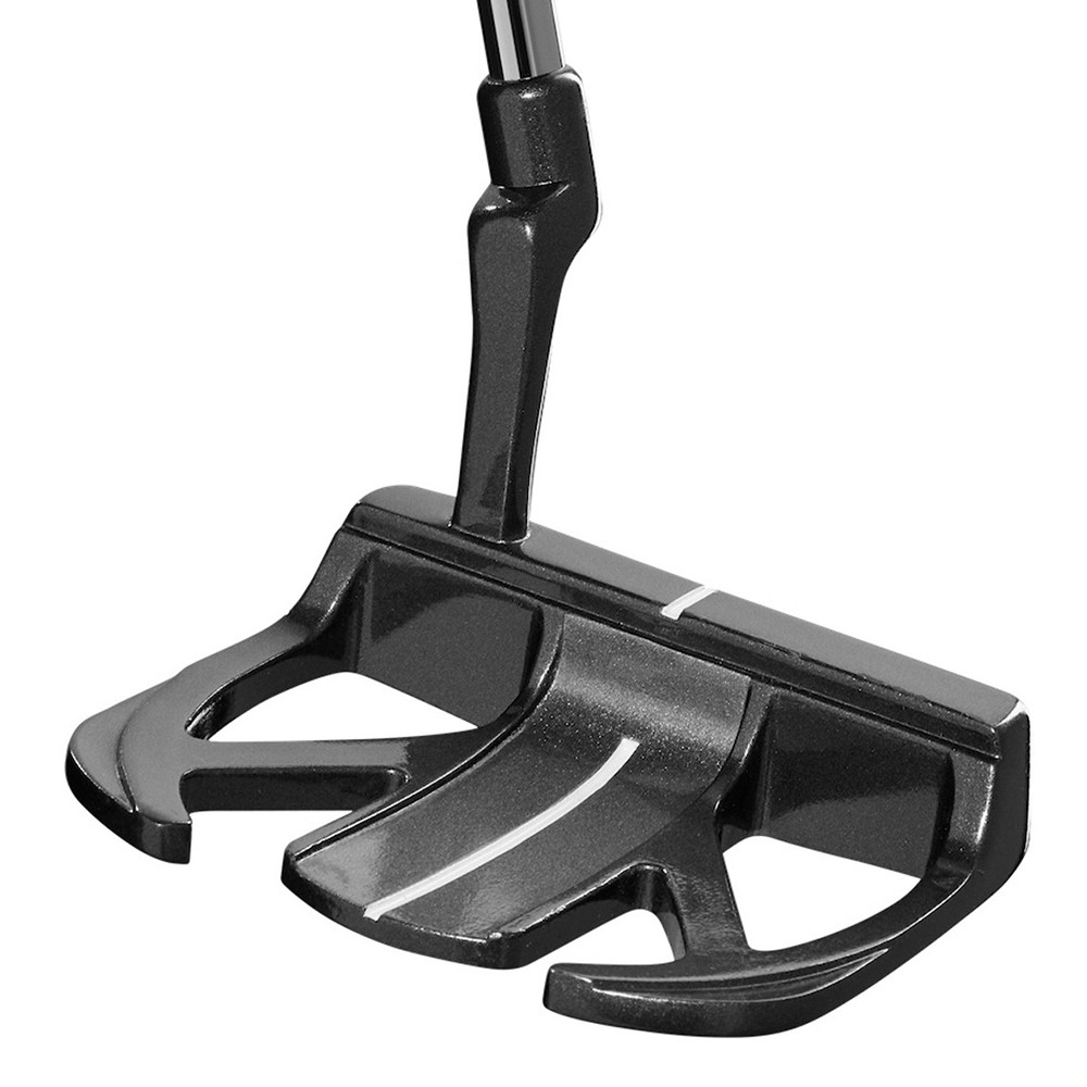 Wilson Staff Linear XD Putter - Maple Hill Golf