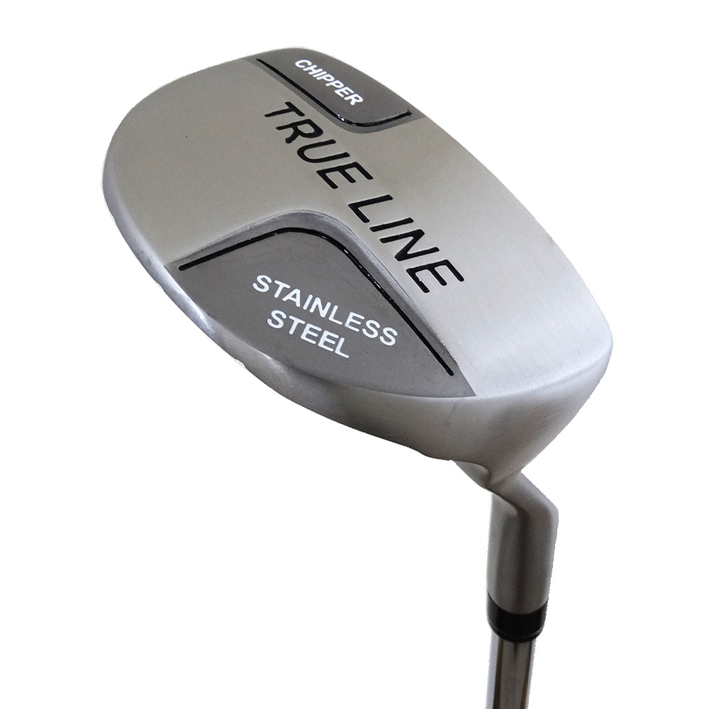 JP Lann True Line Chipper - Maple Hill Golf