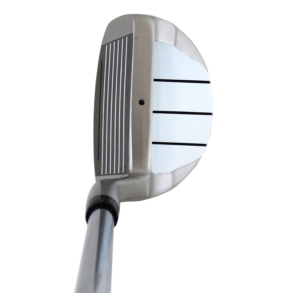 JP Lann True Line Chipper - Maple Hill Golf