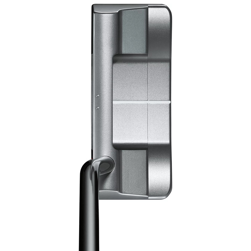 Evnroll Lady ER2 Mid Blade Putter - Maple Hill Golf