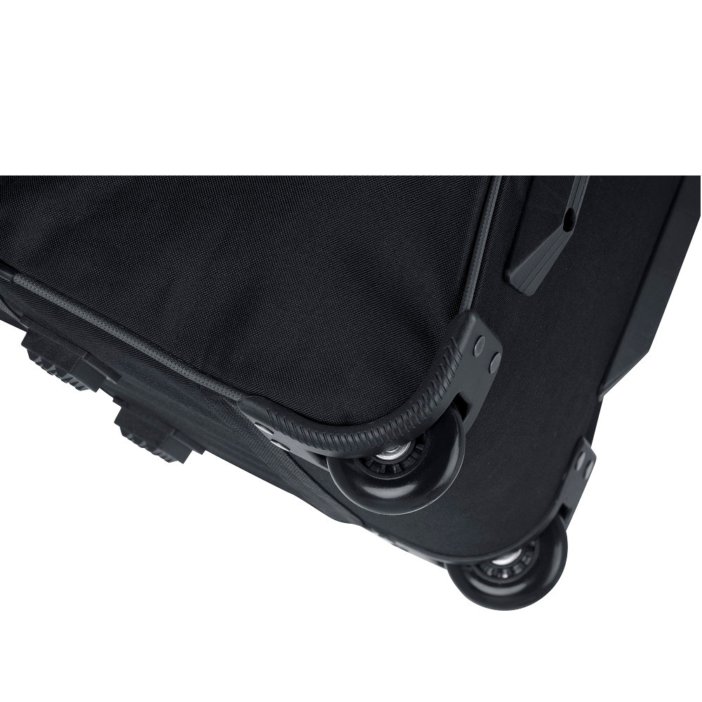 Bag Boy T-660 Travel Cover - Maple Hill Golf