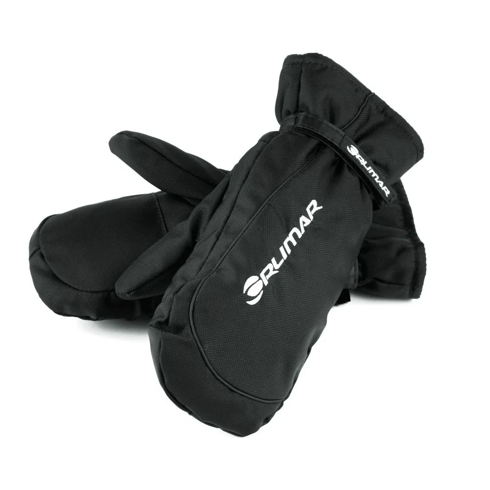 Orlimar Golf Thermal Cart Mittens - Maple Hill Golf