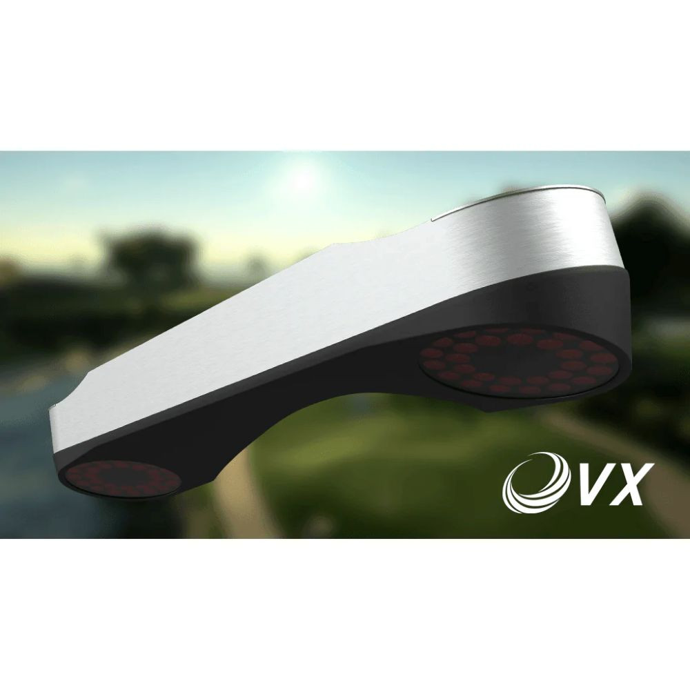 ProTee VX Launch Monitor - Maple Hill Golf